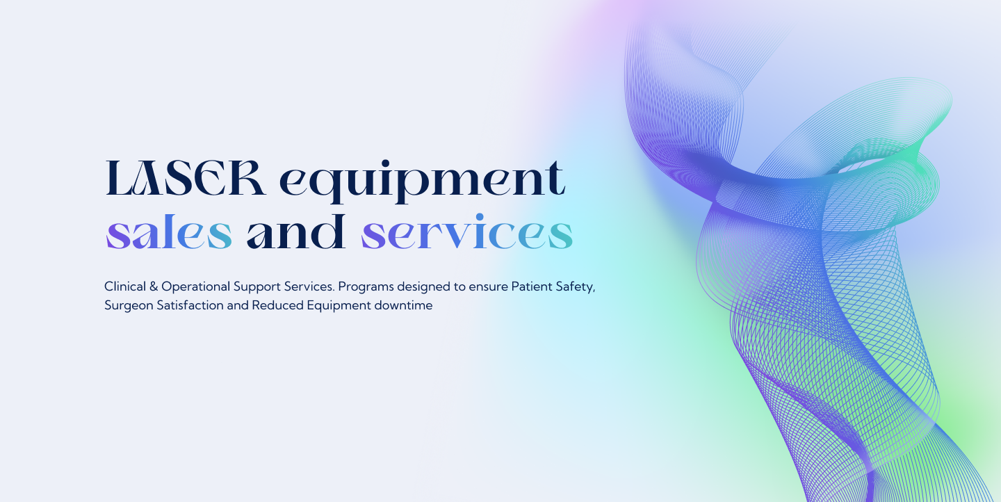 ProSim 8 Vital Signs and ECG Patient Simulator - Sando